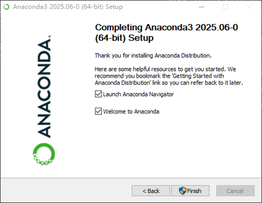 基于Anaconda配置MicroPython环境在VScode编写ESP32程序（从0开始的保姆级教学）_vscode micropython-CSDN博客