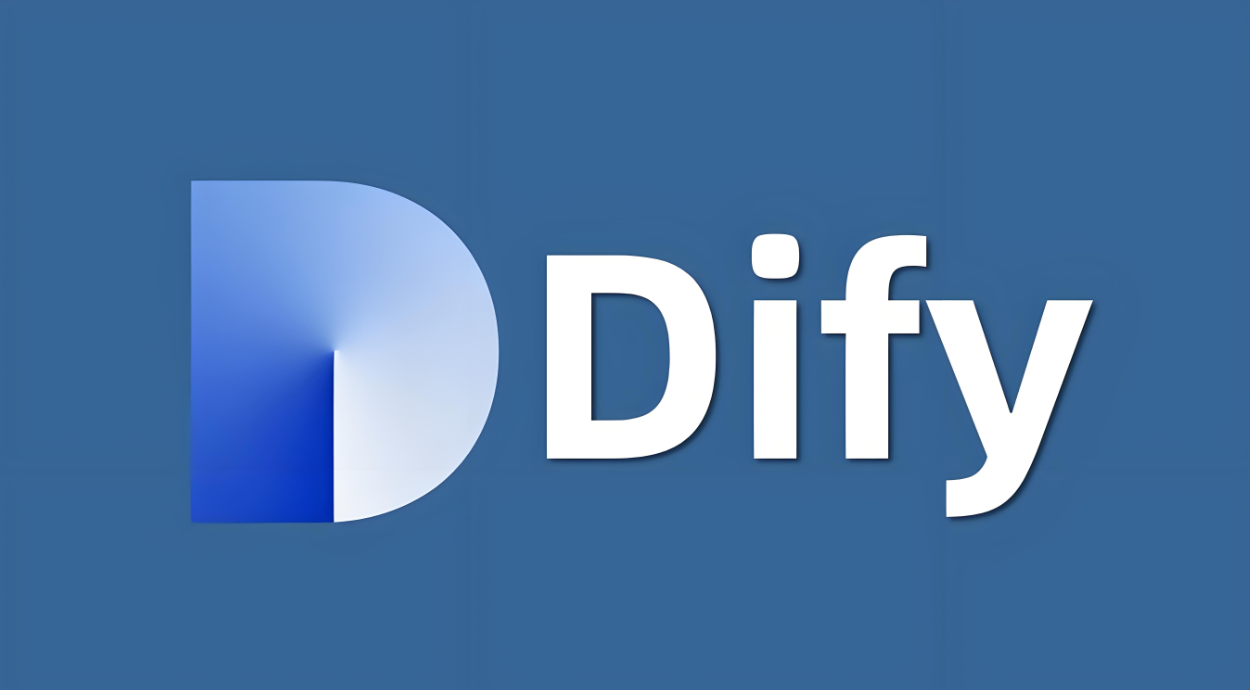 dify 1.7.1版本全面解析：新特性、改进与升级指南_dify平台bug修复与升级-CSDN博客