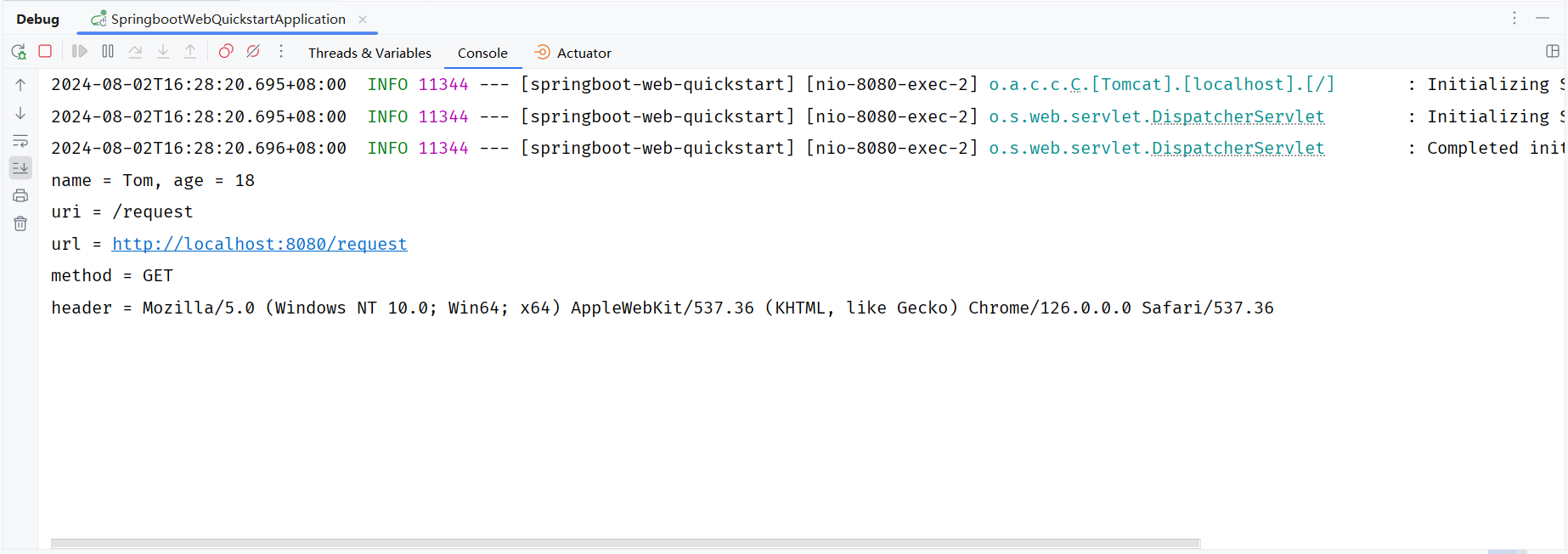 【HTTP协议（详解）】-CSDN博客