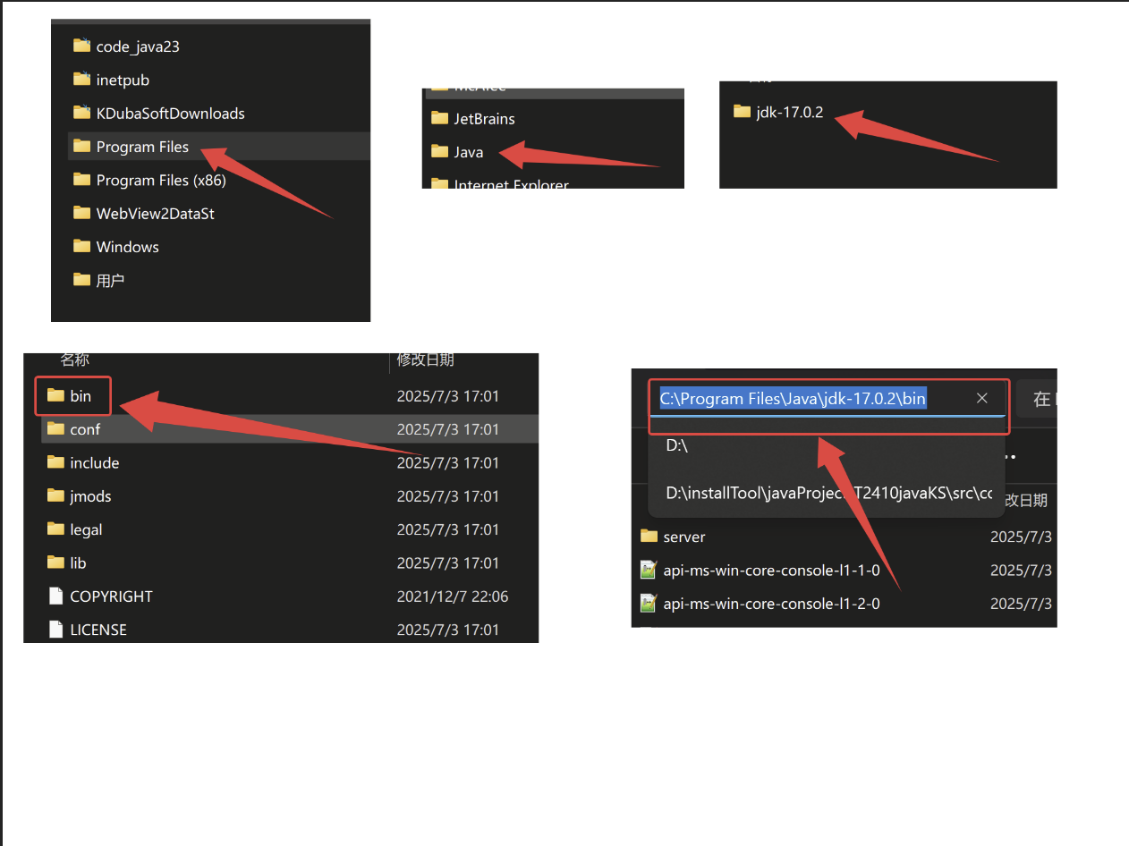 【IntelliJ JAVA2025.1安装教程】_fv8em46dqyc5aw9-eyjsawnlbnnlswqioijgvjhfttq2rffzqz-CSDN博客