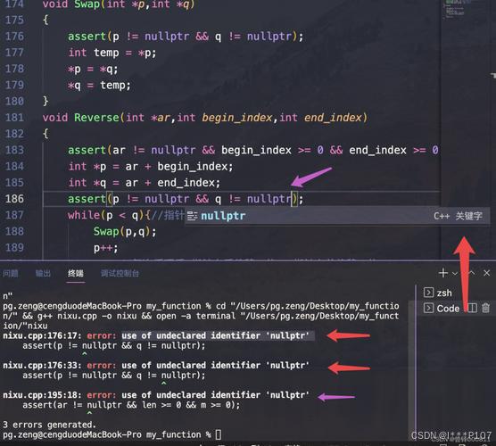 NET开发中HttpContext为null咋回事？原因及解决关键-CSDN博客