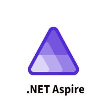 09 .NET Aspire 本地网络-CSDN博客