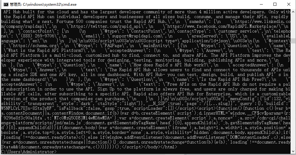 使用Meteostat获取密钥的方式_metacubexd-CSDN博客