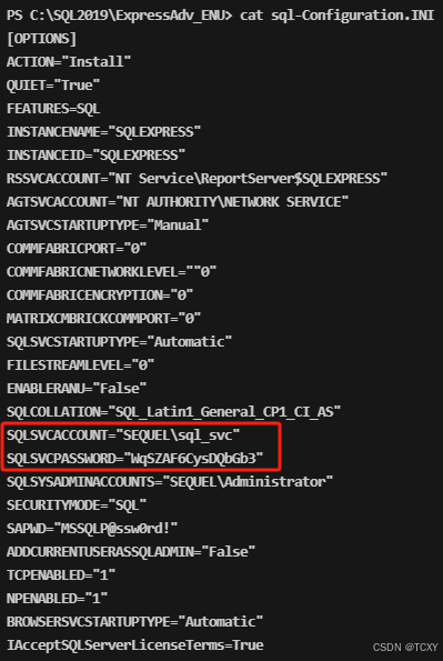 HTB-EscapeTwo_1.3.6.1.4.1.311.25.2-CSDN博客