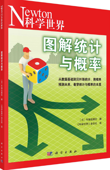 P1087 [NOIP2004 普及组] FBI 树_洛谷 1087 python-CSDN博客