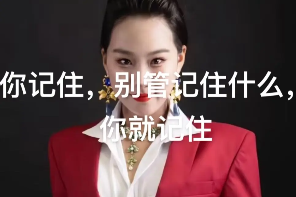 小白入门数据结构必看：单链表“全站最细-通俗易懂”附有详细图解-完整代码解析-CSDN博客