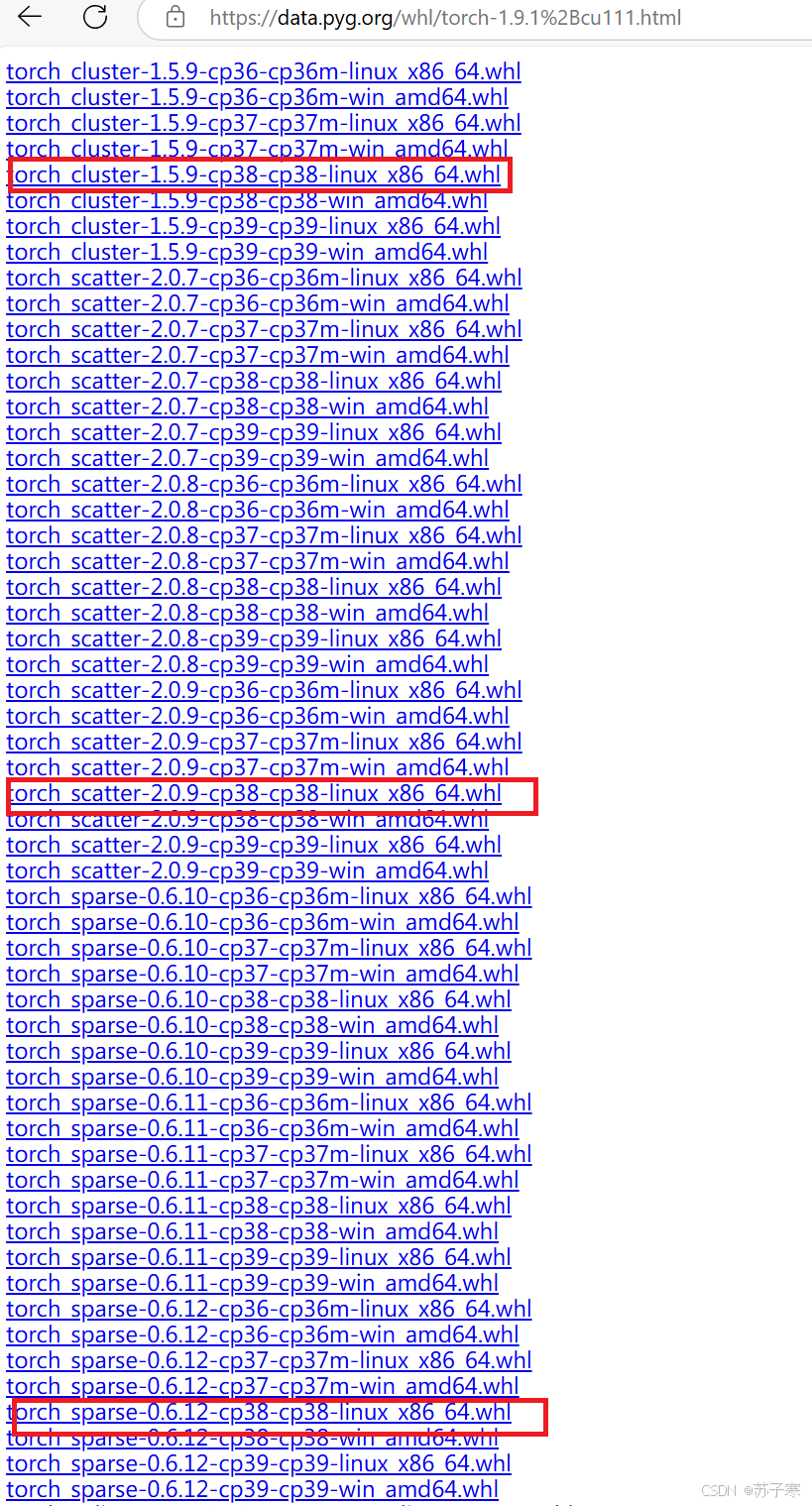 AutoDL运行Github项目流程与问题_autodl github-CSDN博客