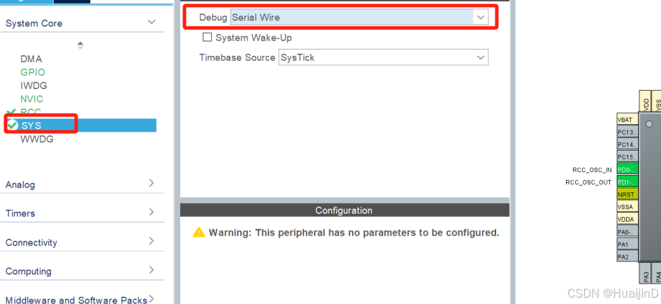 Stm32通过定时器实现串口发送信息andled周期闪烁and呼吸灯stm32 串行通信数据发送或接收时闪烁led Csdn博客