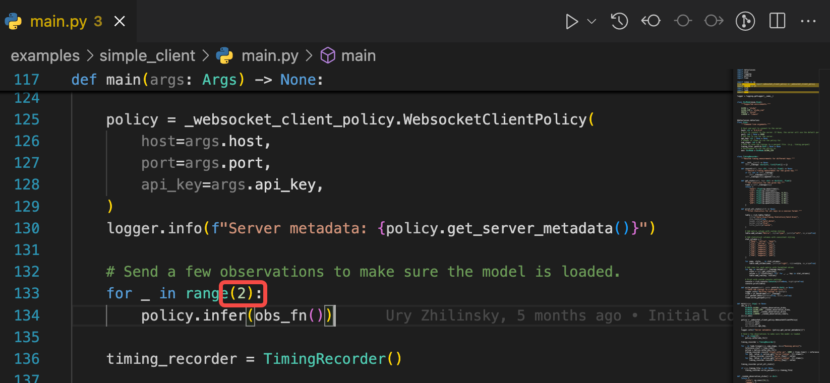 Model 复现系列（三）π0 -- Physical Intelligence Pi-zero（Pi0）_pi0复现-CSDN博客