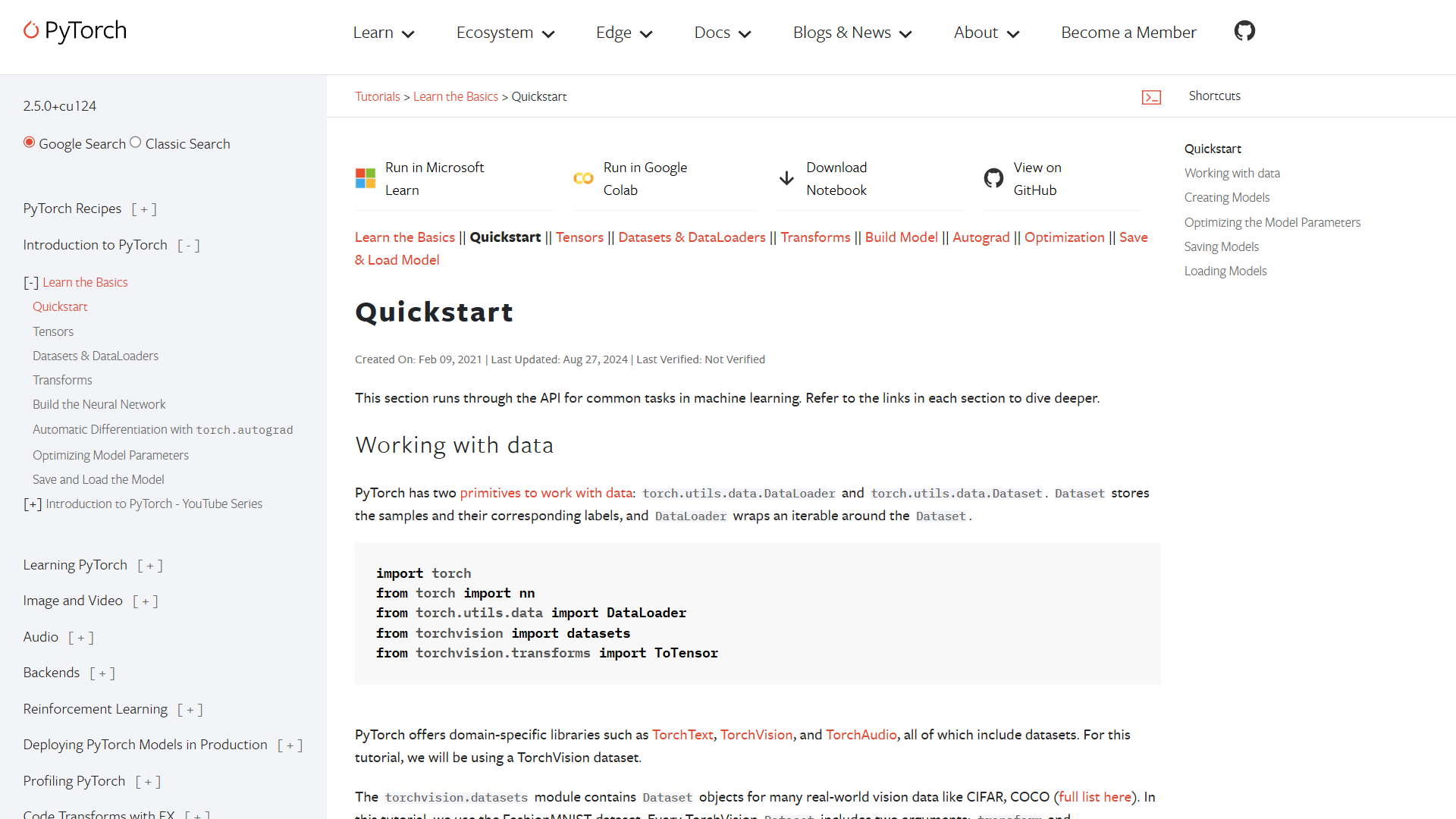 在Windows11中安装 Python+CU118-CSDN博客