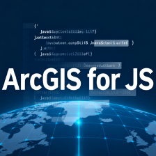 【2025最新】 ArcGIS for JS 渲染天地图全攻略_arcgis js使用天地图作为底图-CSDN博客