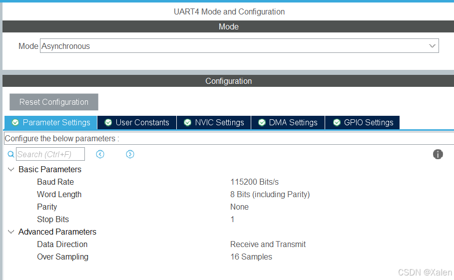HAL库移植FreeModbus-RTU_hal库 freemodbus-CSDN博客