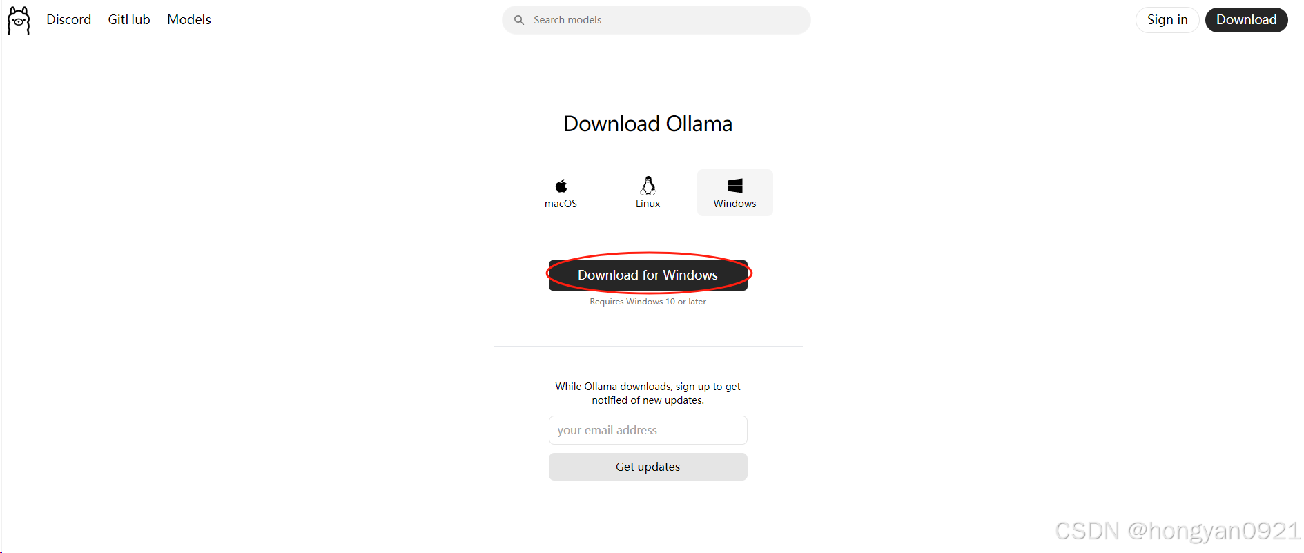 Deepseek+Ollama+Cherrystudio+beg-m3部署私人知识库-CSDN博客