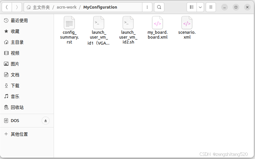 Intel-ECI 之ACRN虚拟机安装双系统，标准Ubuntu22.04系统及Ubuntu22.04+ Xenomai 内核+IgH Ethercat+codesys PLC-CSDN博客