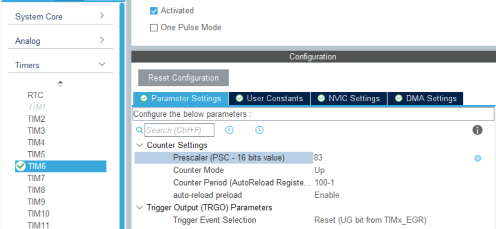 STM32+HAL库+FreeRTOS移植LVGL（8.3）驱动SPI协议的LCD触摸屏—从点亮到提速之点亮篇_spi+lvgl-CSDN博客