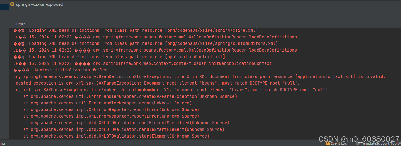 org/springframework/context/ApplicationContext_org.springframework:spring-context:pom:2.2.4.-CSDN博客