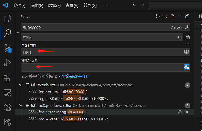 使用VSCODE导致CPU占用率过高的处理方法_vscodecpu占有率很高-CSDN博客