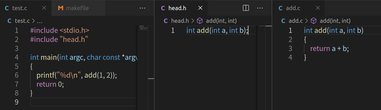 c高级（1）_结构体数组赋值-CSDN博客