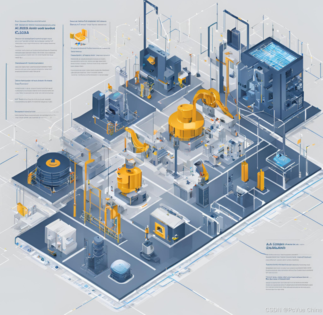 当SCADA遇上DeepSeek，安全与效率双提升！_scada+deepseek精馏智能优化模型-CSDN博客