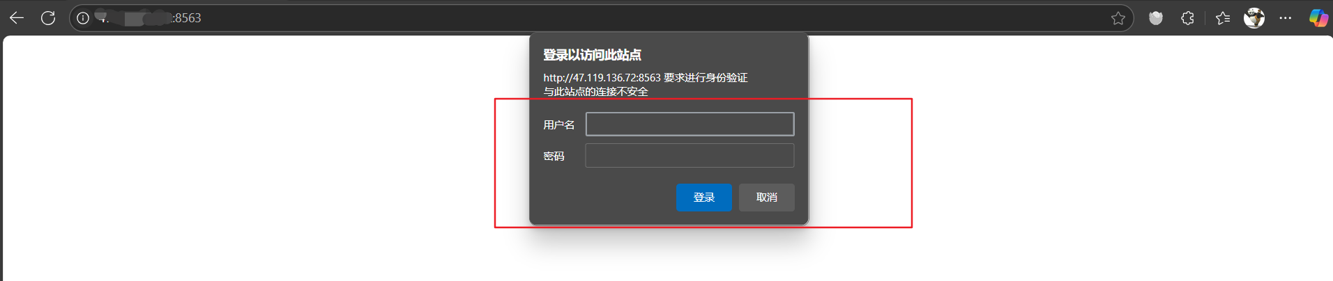 一文带你整合arthas和springboot_arthas-spring-boot-starter-CSDN博客