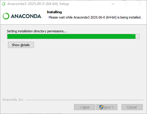 基于Anaconda配置MicroPython环境在VScode编写ESP32程序（从0开始的保姆级教学）_vscode micropython-CSDN博客