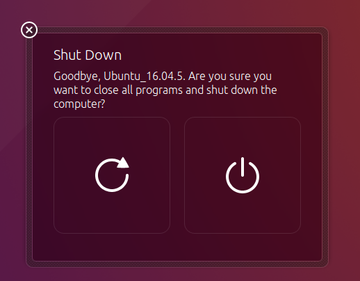 【嵌入式Linux】---- Ubuntu安装及petaLinux环境搭建_ubuntu安装petalinux-CSDN博客