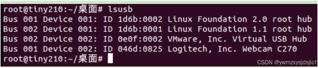 实验七、Linux V4L摄像头图片捕获实验_v4l2-ctl 抓图-CSDN博客