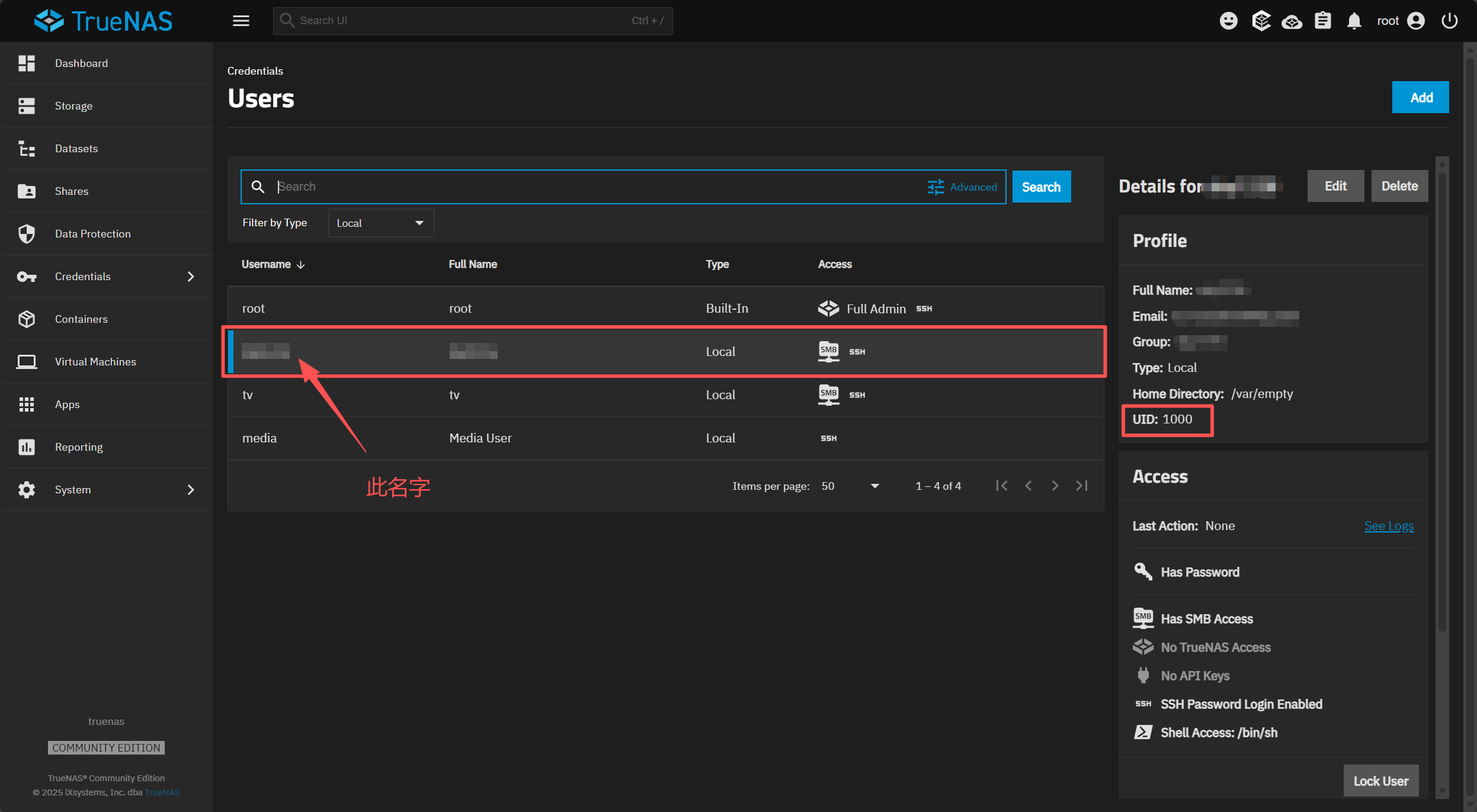 全网最全！TrueNAS Scale 25.10（24.10及以上） 部署 Overleaf 5.0+ 避坑指南：清华源 + 完整 ...