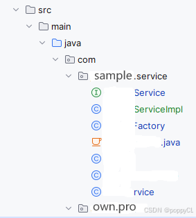 安装apache-cxf方法，使用wsdl2java命令从WSDL生成javaService代码_cxf wsdl2java-CSDN博客
