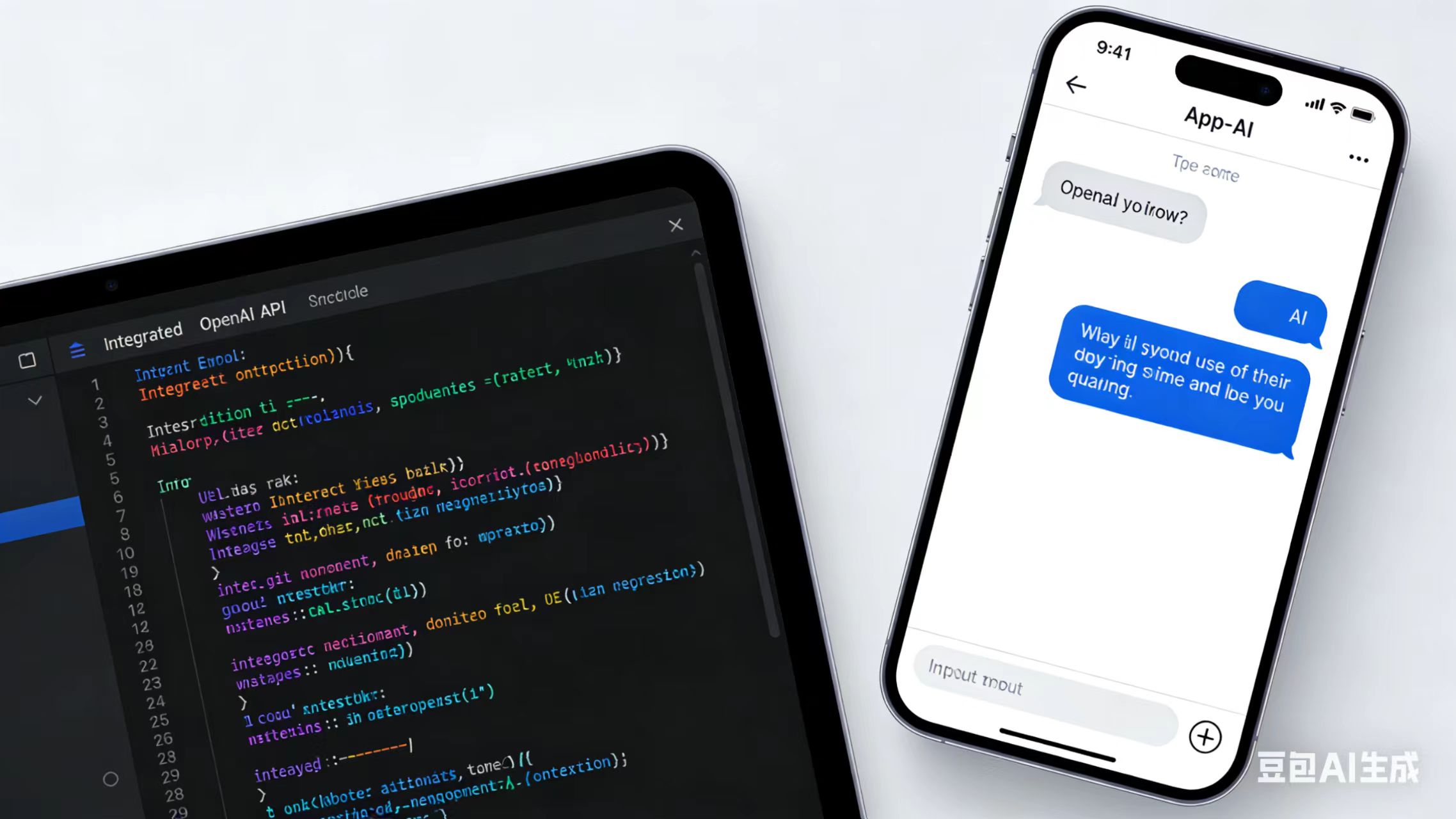 Flutter 开发实战：大学生视角下的跨平台应用创新-CSDN博客