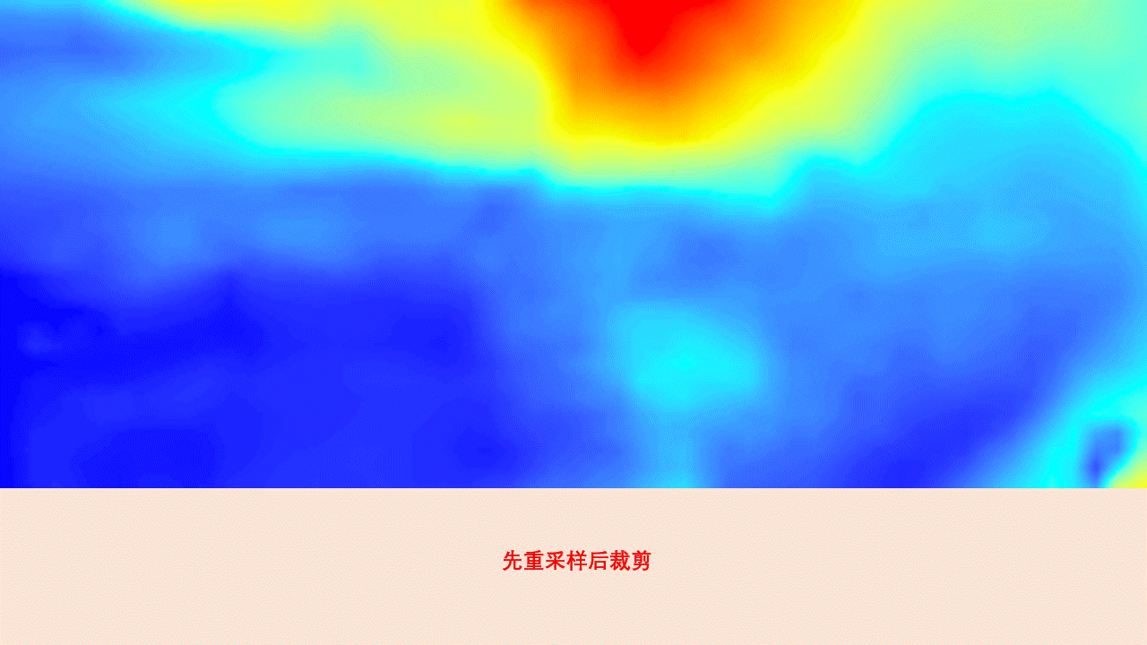 PPT中简易创建/制作GIF图_ppt 生成gif-CSDN博客