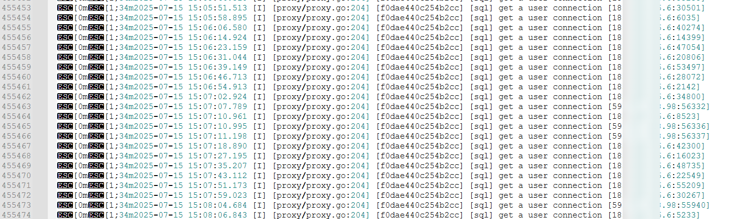 HVV-溯源攻击成果-CSDN博客