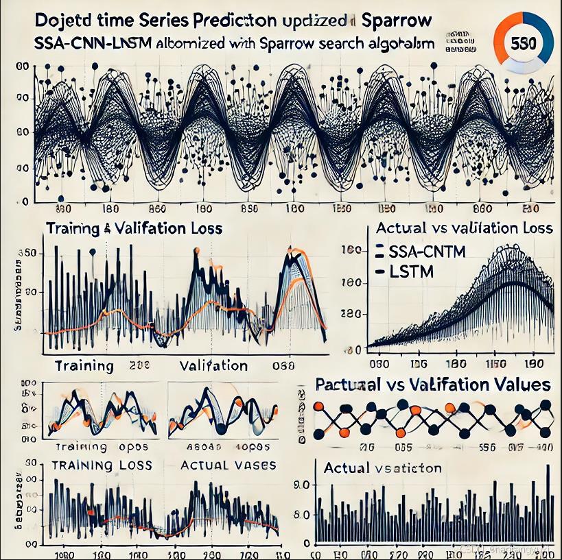 Python 实现PSO-RBF和RBF粒子群优化算法优化径向基函数神经网络多输入单输出回归预测_python rbf优化-CSDN博客