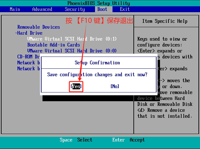 【实验笔记】使用再生龙（Clonezilla）备份 Linux 系统_再生龙备份linux系统-CSDN博客