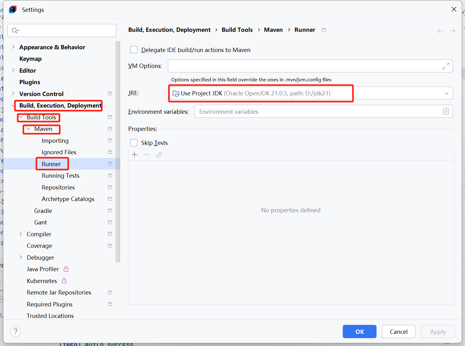 Fatal error compiling: 无效的目标发行版: 9-CSDN博客