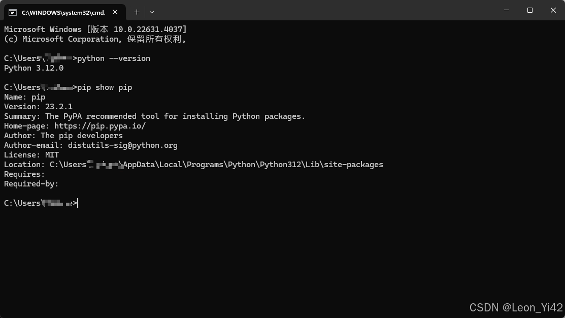 超详细搭建NCS2.7.0开发环境_ncs环境搭建-CSDN博客