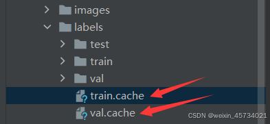 运行YOLOv7时候报_pickle.UnpicklingError: STACK_GLOBAL requires str错误-CSDN博客