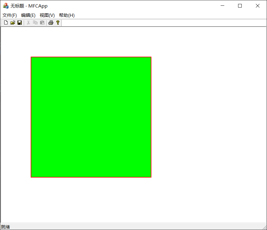 图形与文本 学习笔记-CSDN博客