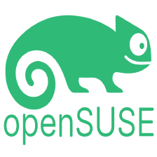 openSUSE Leap 15.6 qt6软件无法使用fcitx5输入中文修复_opensuse fcitx-CSDN博客