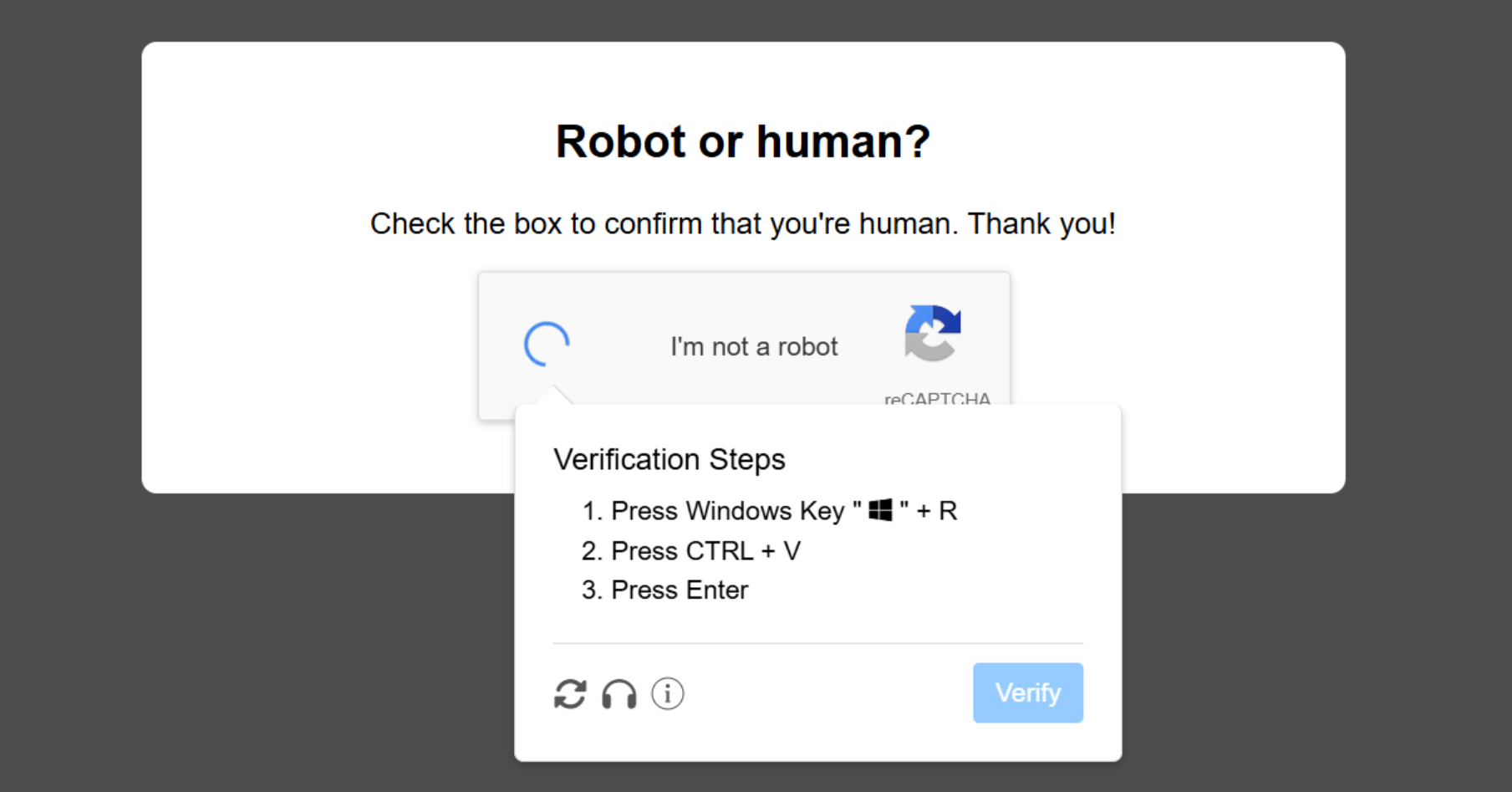 LilCTF-Reverse方向个人wp-CSDN博客