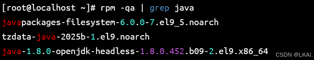 Jenkins部署与使用_使用jenkink部署项目-CSDN博客