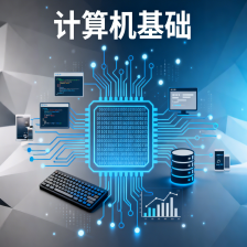 ES6 WeakSet和WeakMap：弱引用数据结构（附代码说明）-CSDN博客