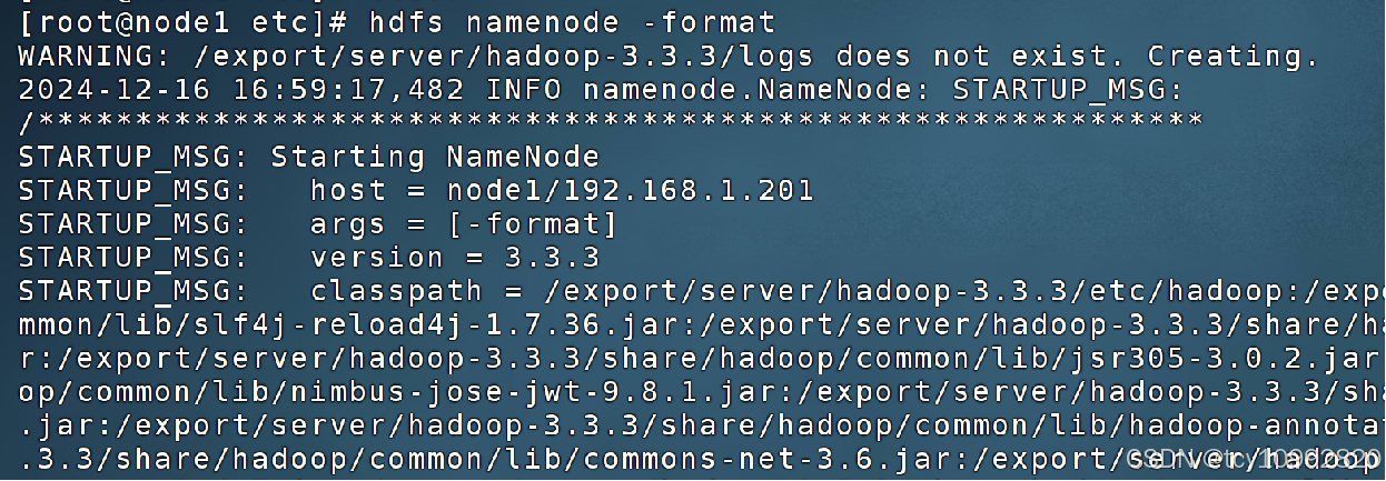 大数据工程实训大数据工程实训 Csdn Csdn博客