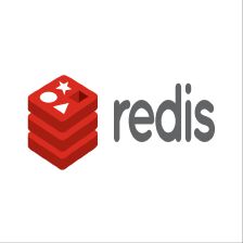 RESP图形化界面远程连接虚拟机Redis教程_resp连接redis-CSDN博客