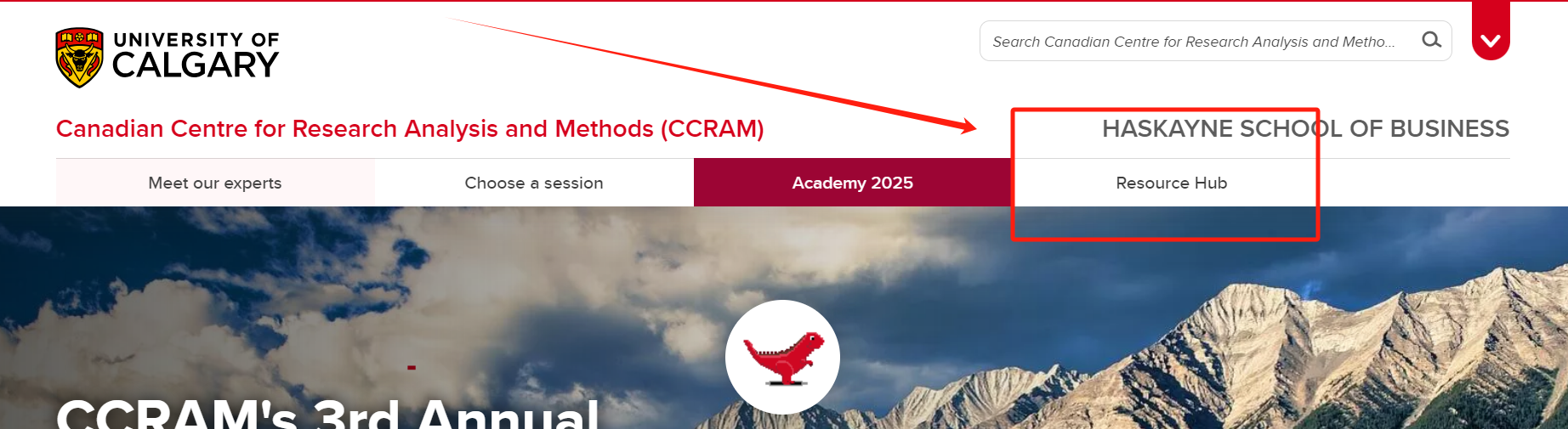 SPSS实现Bootstrap中介分析以及参数讲解_spss bootstrap-CSDN博客