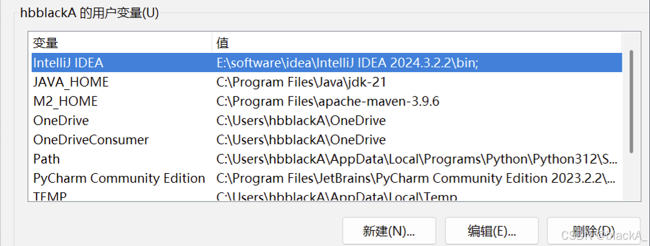 Java学习——day1-CSDN博客
