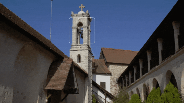 SAM3：从“分割一切”到“理解万物”-CSDN博客