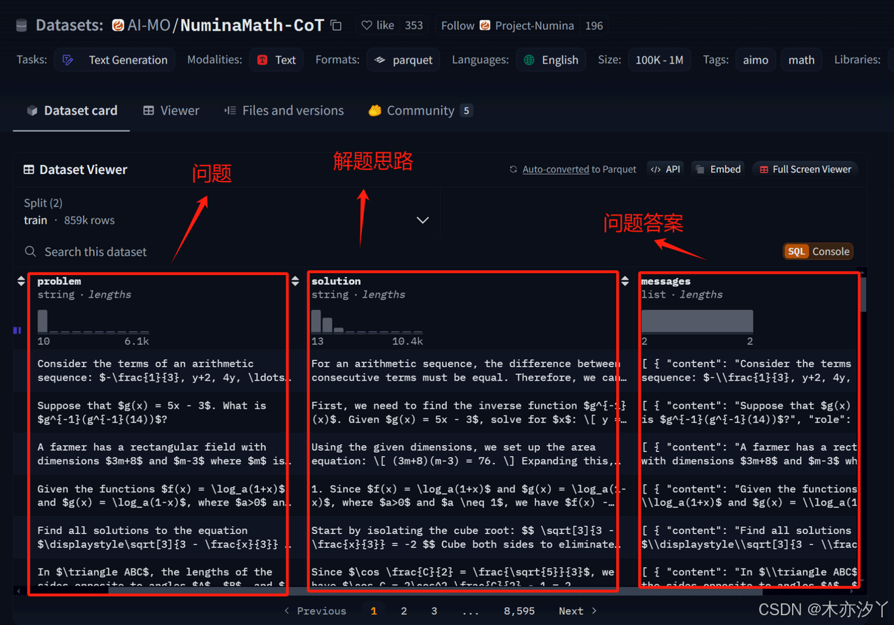 【大模型系列篇】初探Unsloth微调DeepSeek-R1蒸馏模型-CSDN博客