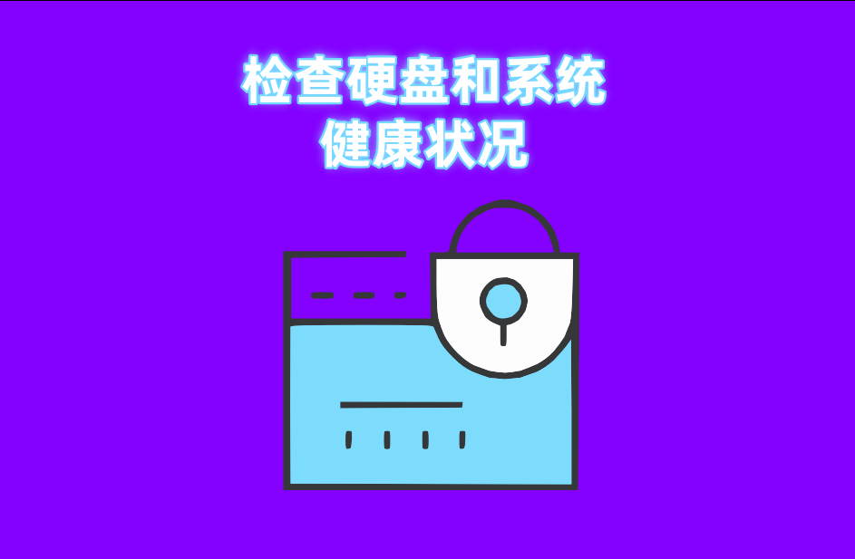 电脑出现ffmpeg.dll丢失该怎么办？5分钟教你快速修复ffmpeg.dll_ffmpeg.dll加载失败-CSDN博客
