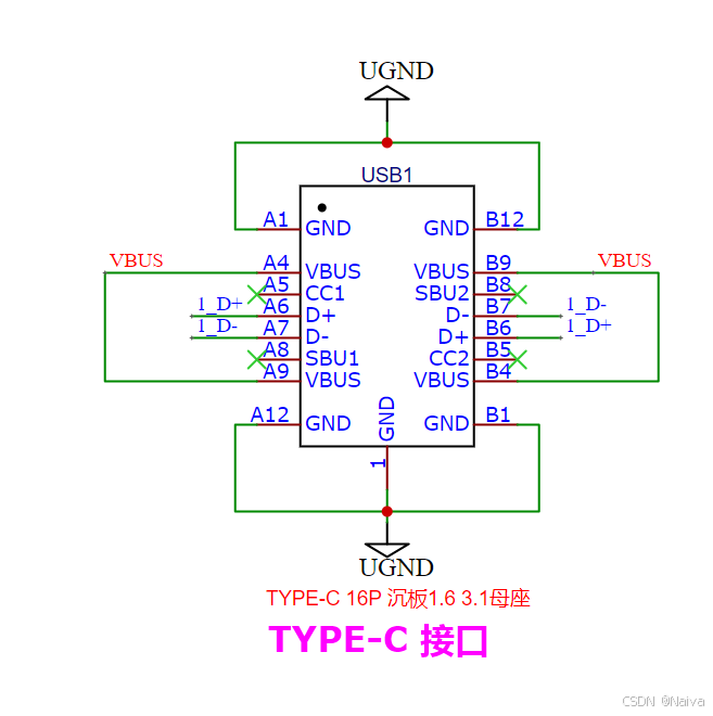 Esp32 入门笔记06： Wifi时钟 Freertos《两只老虎》 Esp32 For Arduino Ideesp32 时钟 Csdn博客